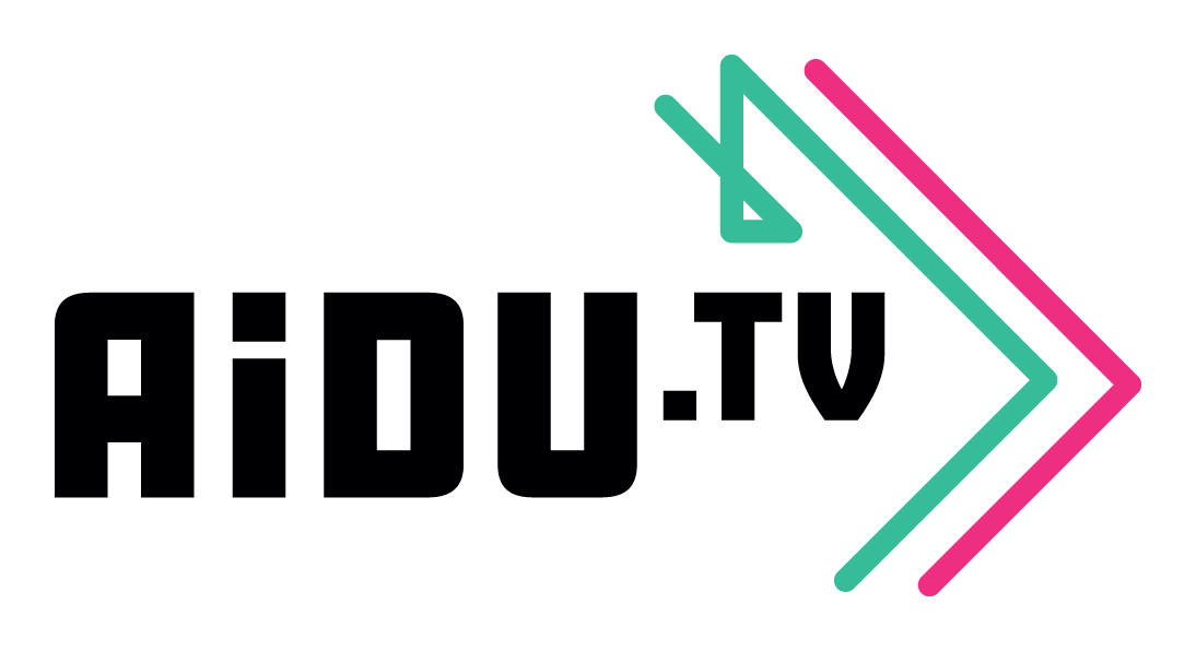 Shows - AiDU