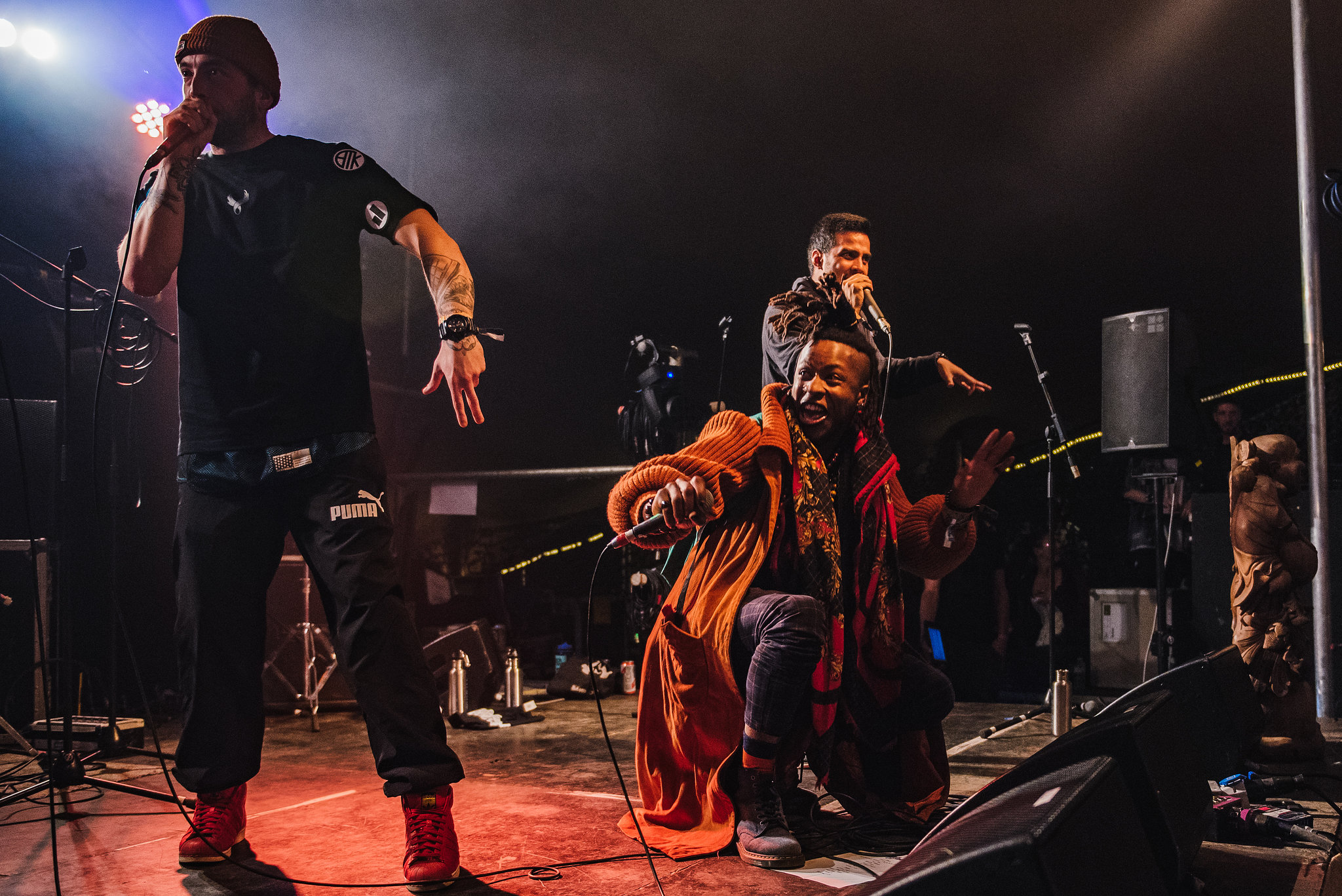 Welcome to AiDU! - AiDU